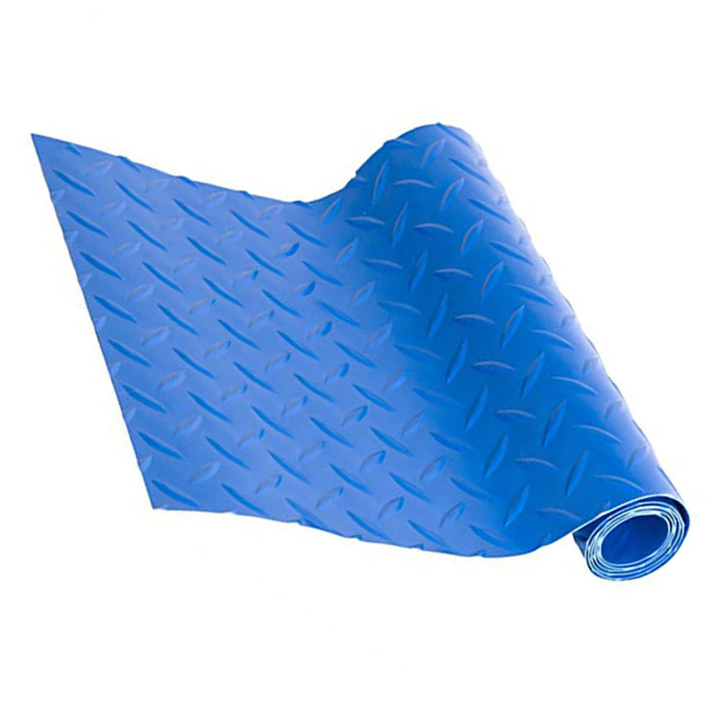 5pcs Swimming Pool Ladder Mat Non-slip Pool Stair Mat Pool Ladder ...