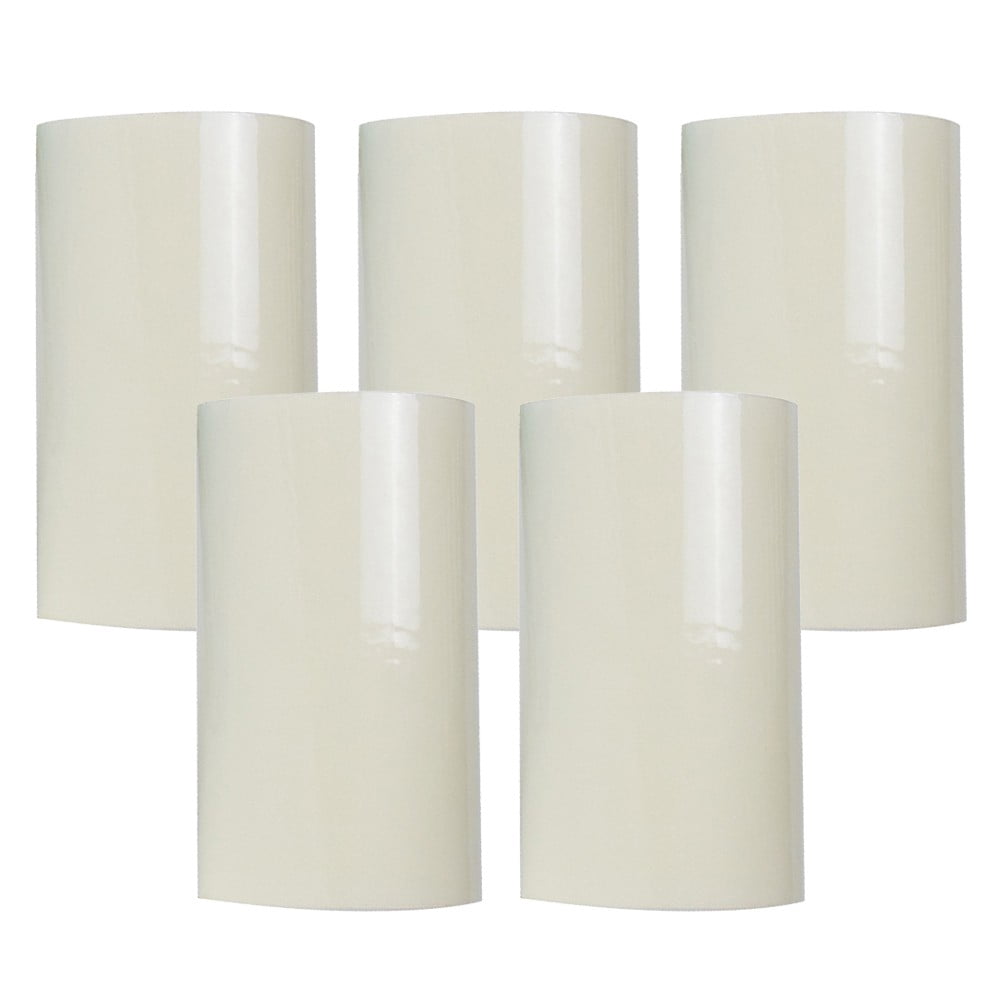 5pcs Tent Repair Tape Tarpaulin Repair Tape Inflatable Products Tent ...