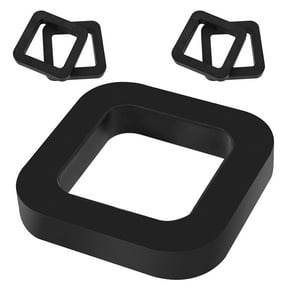 Trailer Hitch Rattle Stop