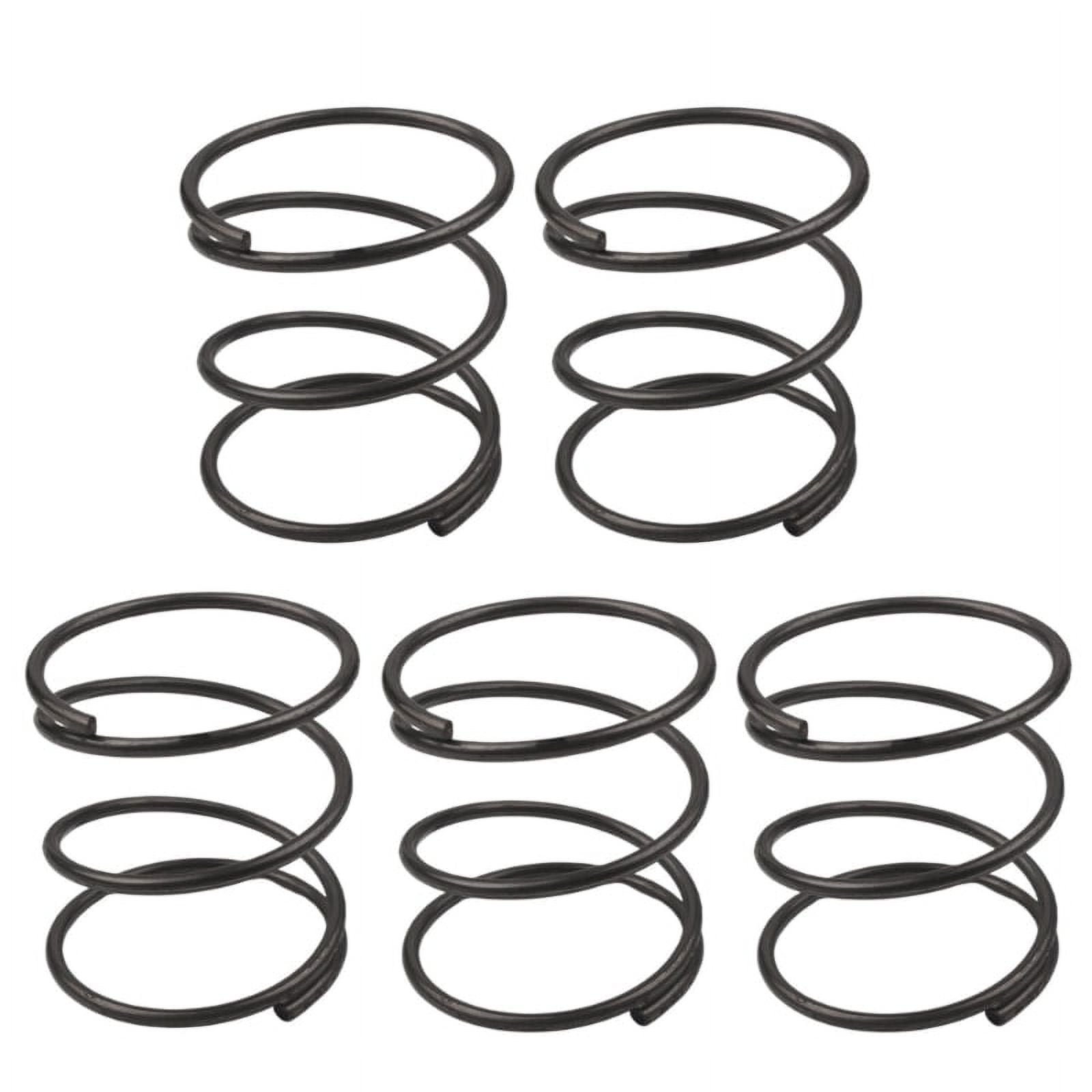 5pcs Trimmer for Head Springs Grass Trimmer for Head Accessories ...