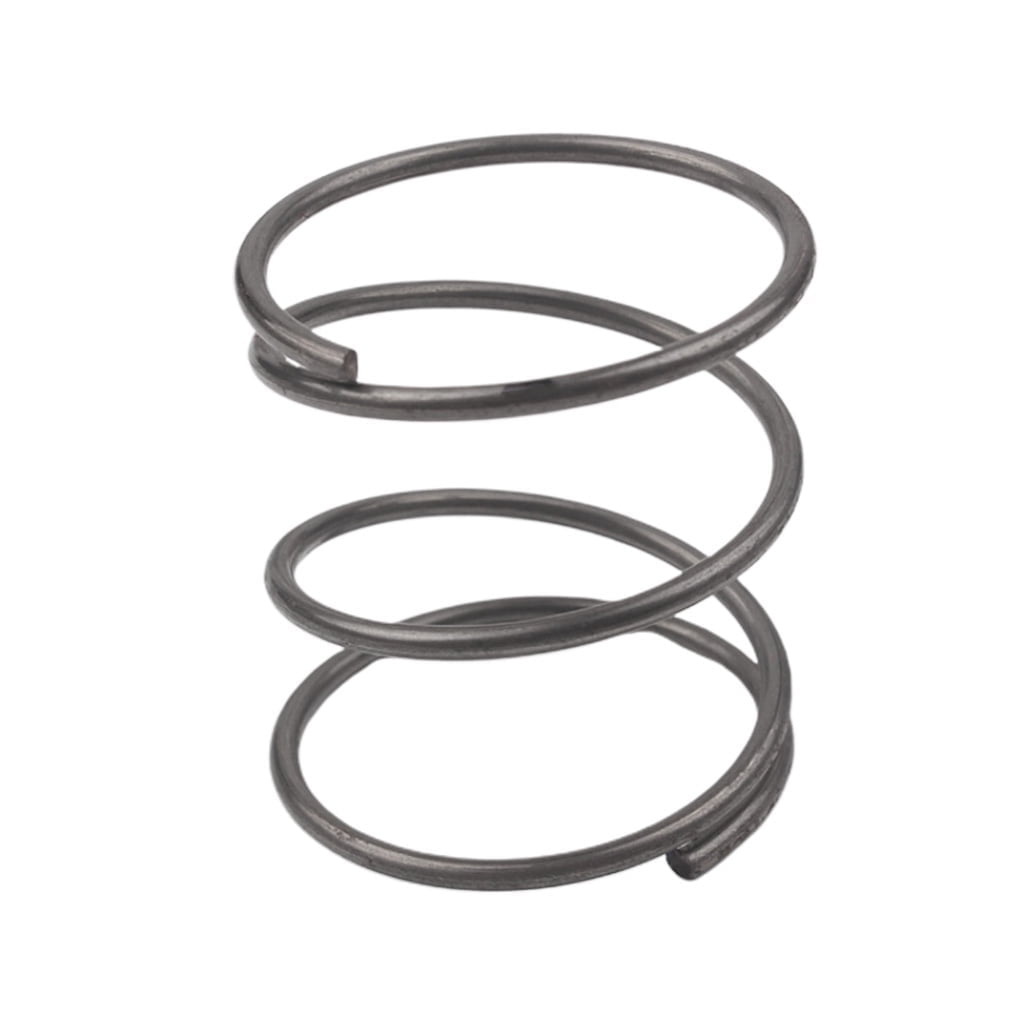 5pcs Trimmer for Head Springs Grass Trimmer for Head Accessories ...