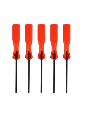 Triangle Screwdrivers in Screwdrivers - Walmart.com