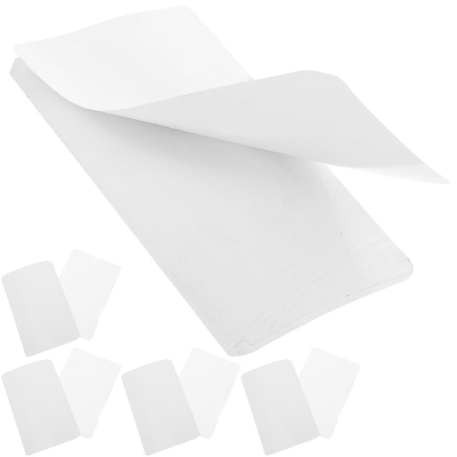 5pcs Vertical Blind Repair Tabs Vertical Replacement Tabs Blinds ...