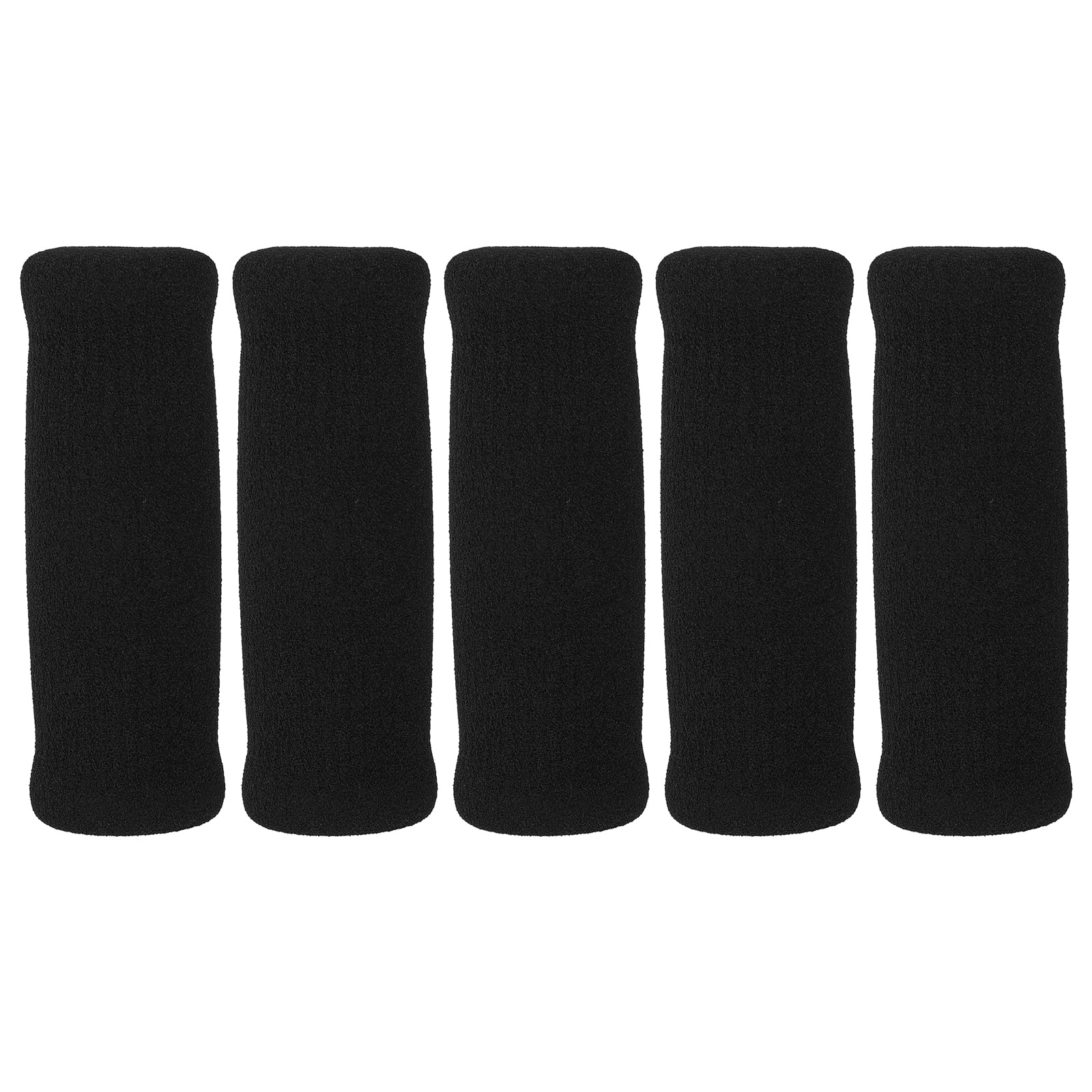 5pcs Walking Cane Handle Grip Walking Cane Grip Cane Handle Grips ...