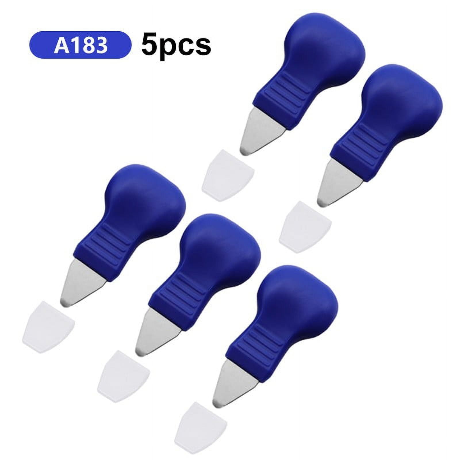 5pcs Watch Pry Cutter Watch Multi-function Watch Prying Watch Case ...