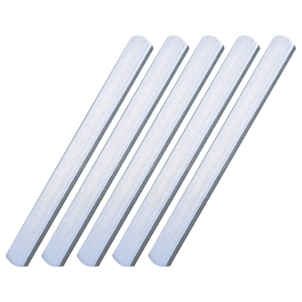 5pcs Weighted Steel Plate Weight Bearing Steel Plate Fitness Equipment ...