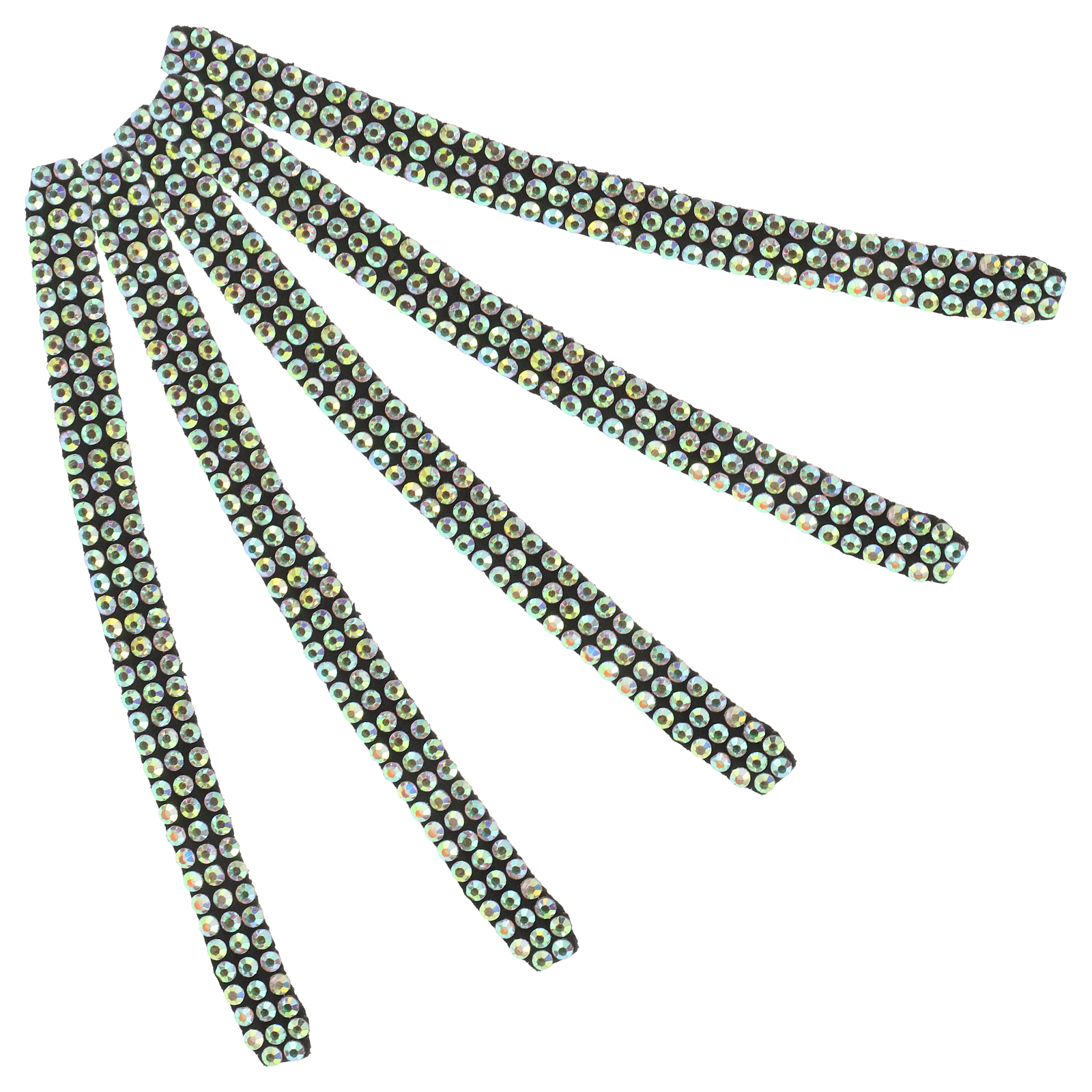 5pcs Wheels Rim Sticker Wheel Decals Car Rims Stickers Bike Stickers ...