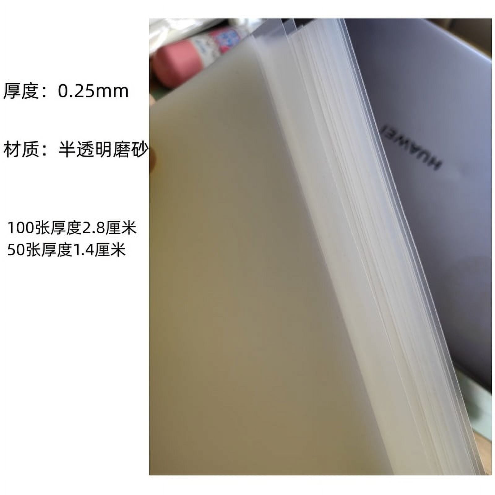 5pcs Wooden Puppet Theater Stage Show Kit for Kids Complete DIY Shadow ...