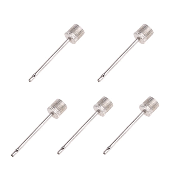 Air Pump Needles