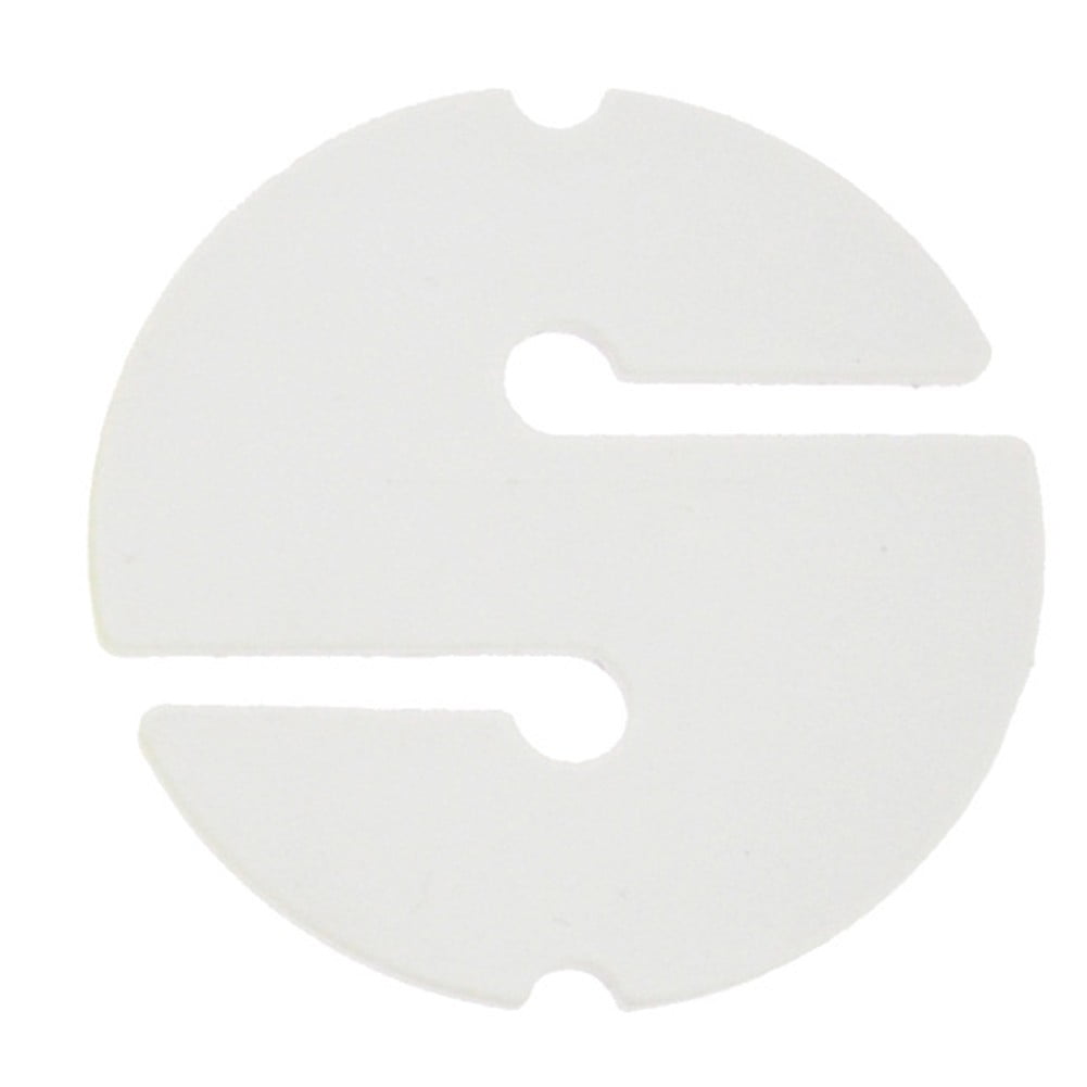 5pcs for Cave Diving MarkerTechnical Diving Triangle Line Arrow Marker ...