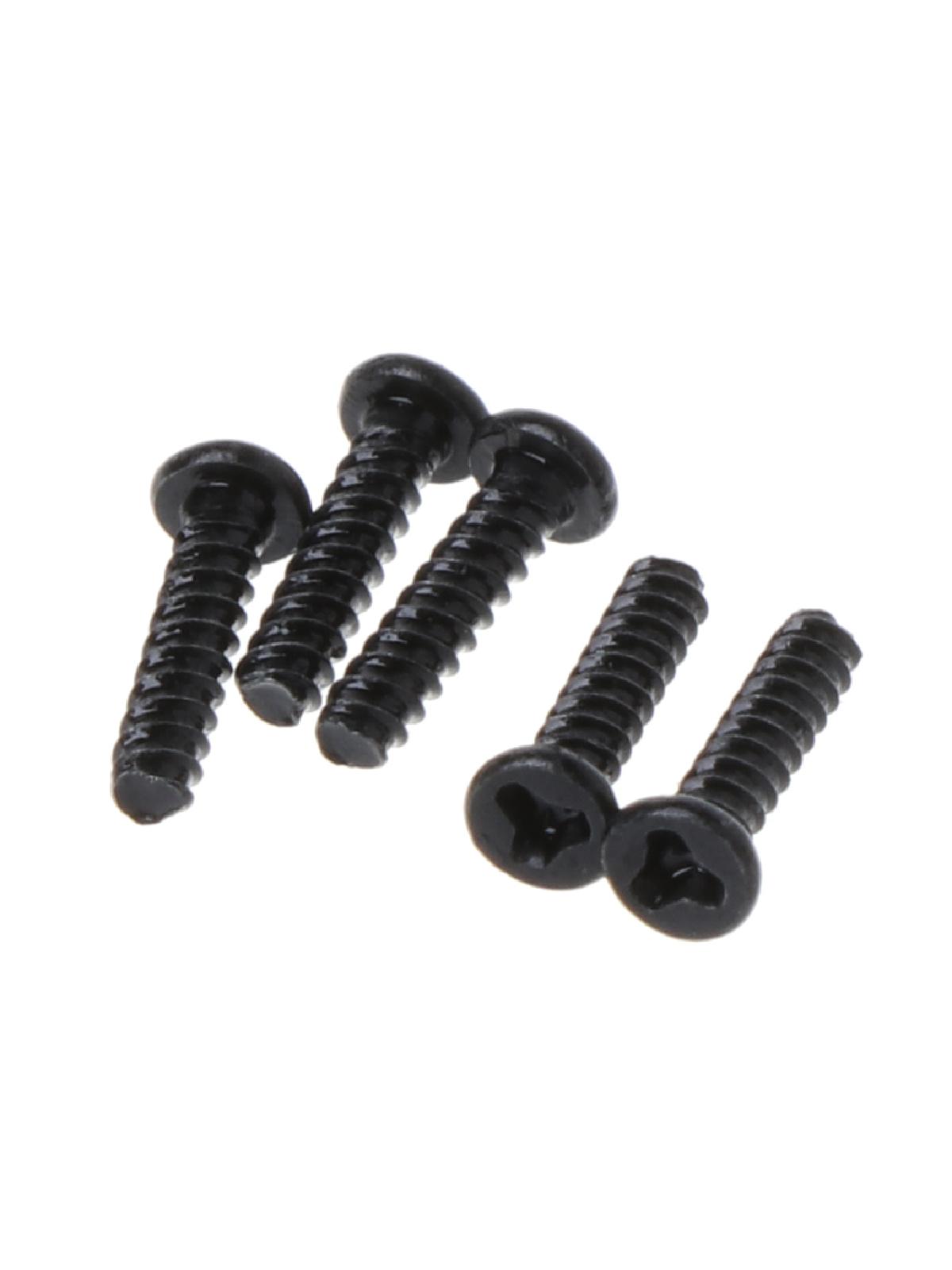 5pcs for Cross Screws Y Screws Repair Kit for NS Switch Joy Con ...