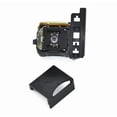 5pcs/lot Brand New SF-P101N 16PIN P101N 16P Radio CD Player Laser Lens ...