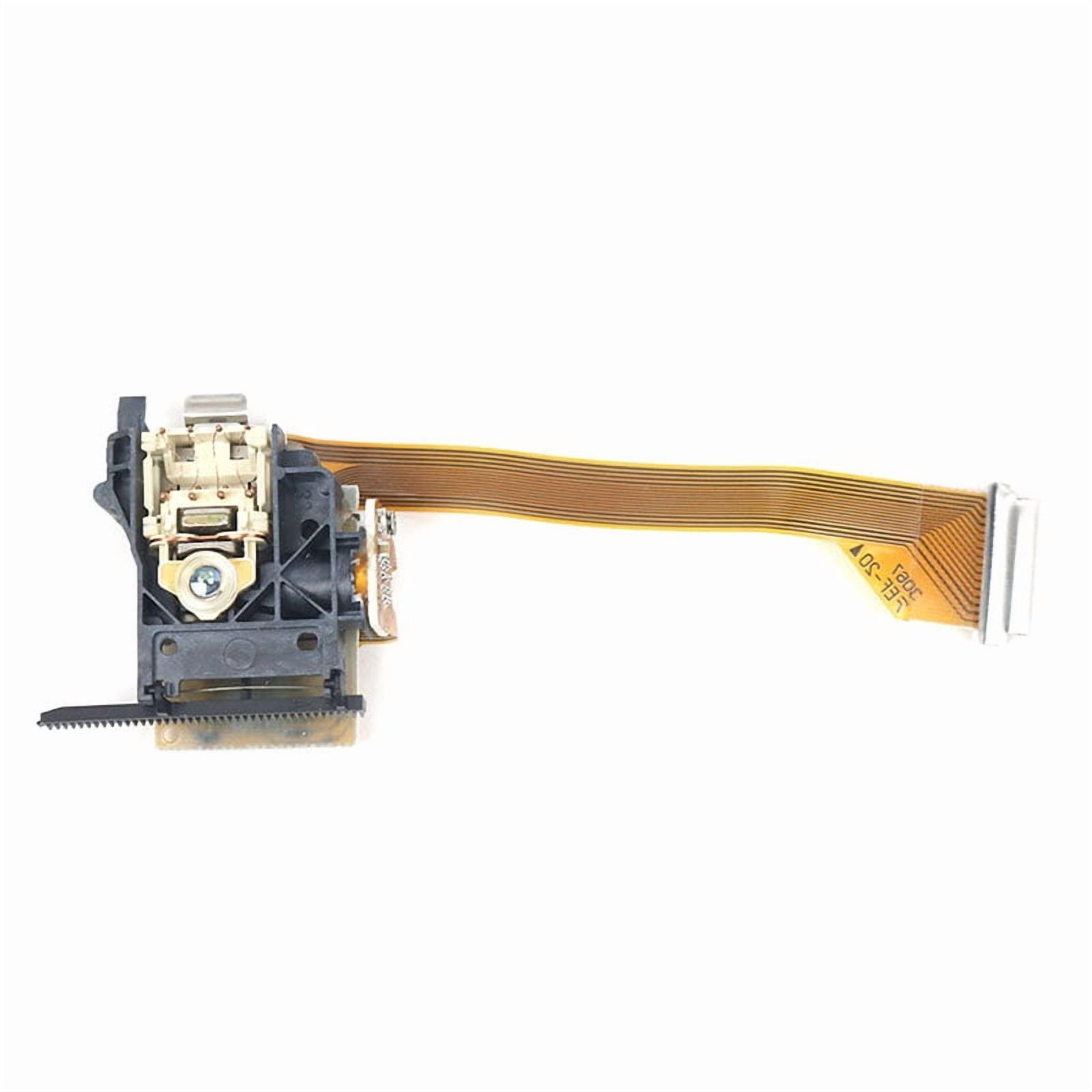 5pcs/ lot VAM1202 VAM1201 CDM1202 CDM1201 CDM12.1 CDM12.2 VAM1202L3 ...