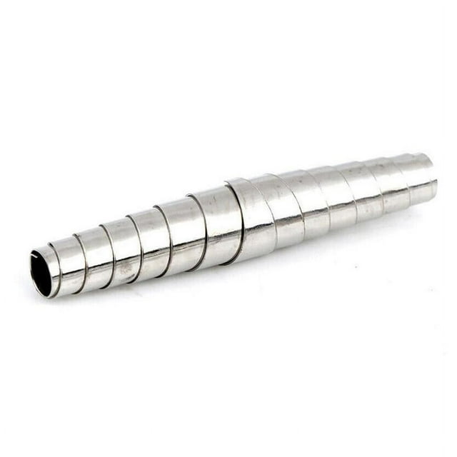 5pcs/set Pruner Replacement Springs For Garden Secateurs Shears Pruner ...