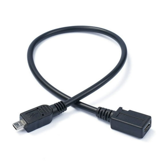 8 Pin Usb Adapter