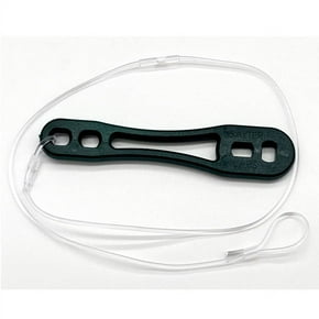 Oxygen Cylinder Wrench Key