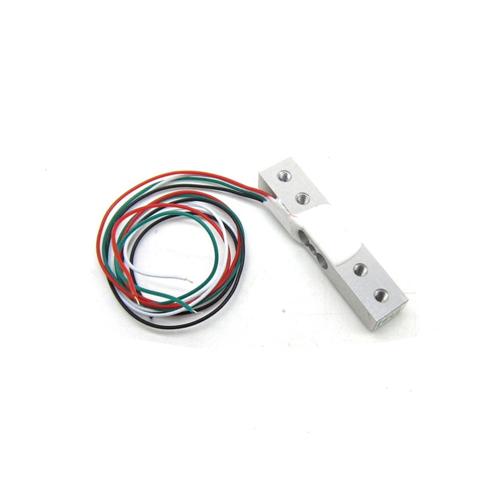 5pvs Micro Load Cell Range 300g-5kg Suitable For Miniature Electronic ...