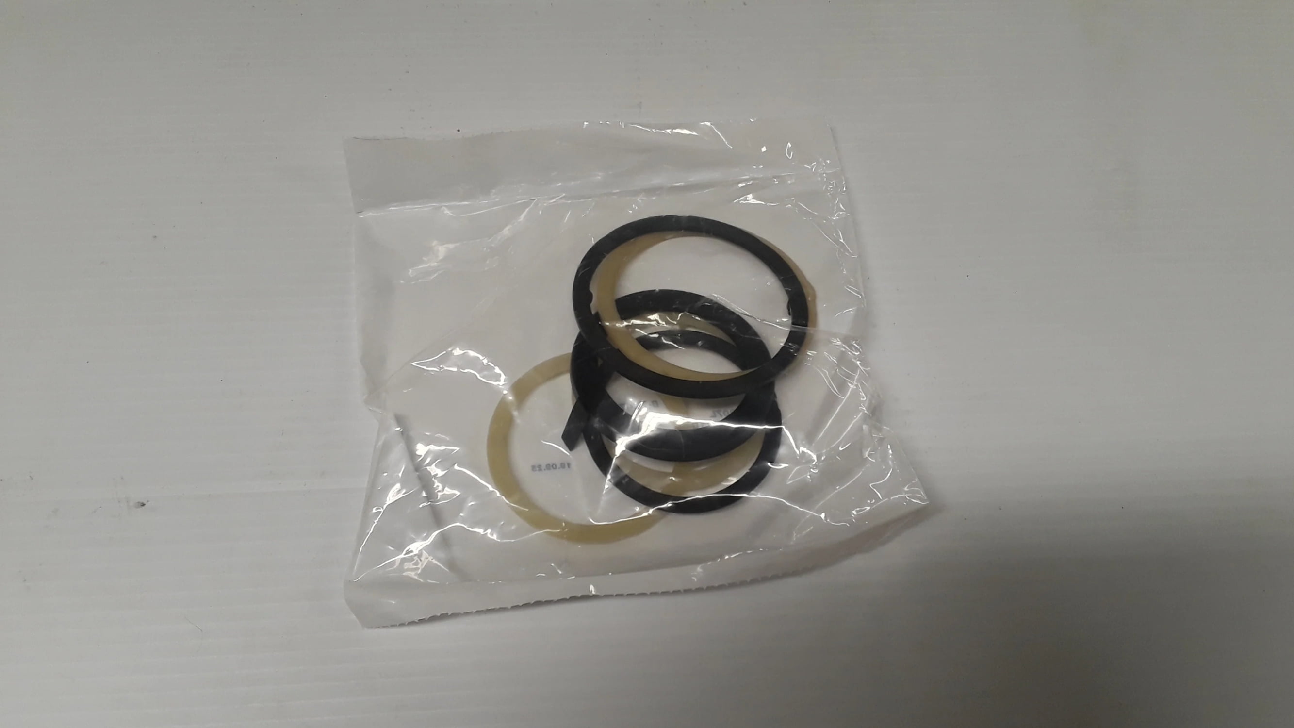 5r110w washer kit Automatic transmission - Walmart.com