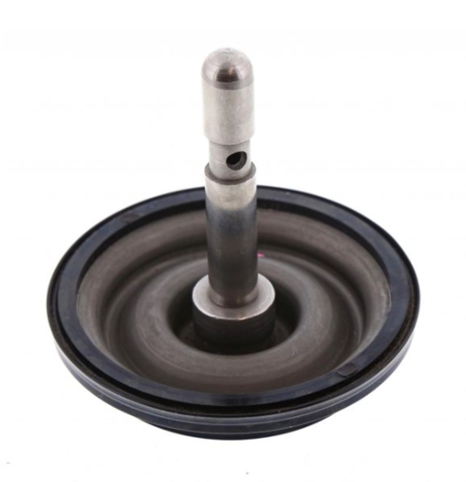 5r55s blue 02-on 2.800in piston performance intermediate servo pink dop ...