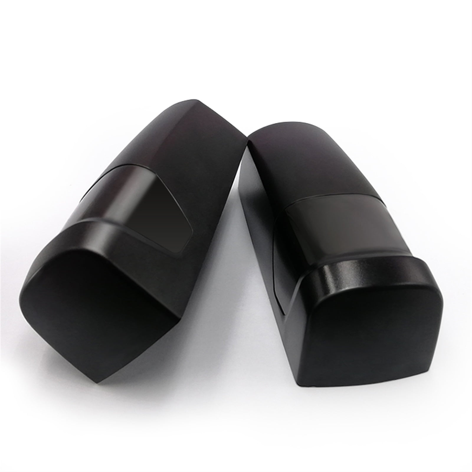 5sets Battery Power Automated Gate Safety Detector Sensor/ Swing ...