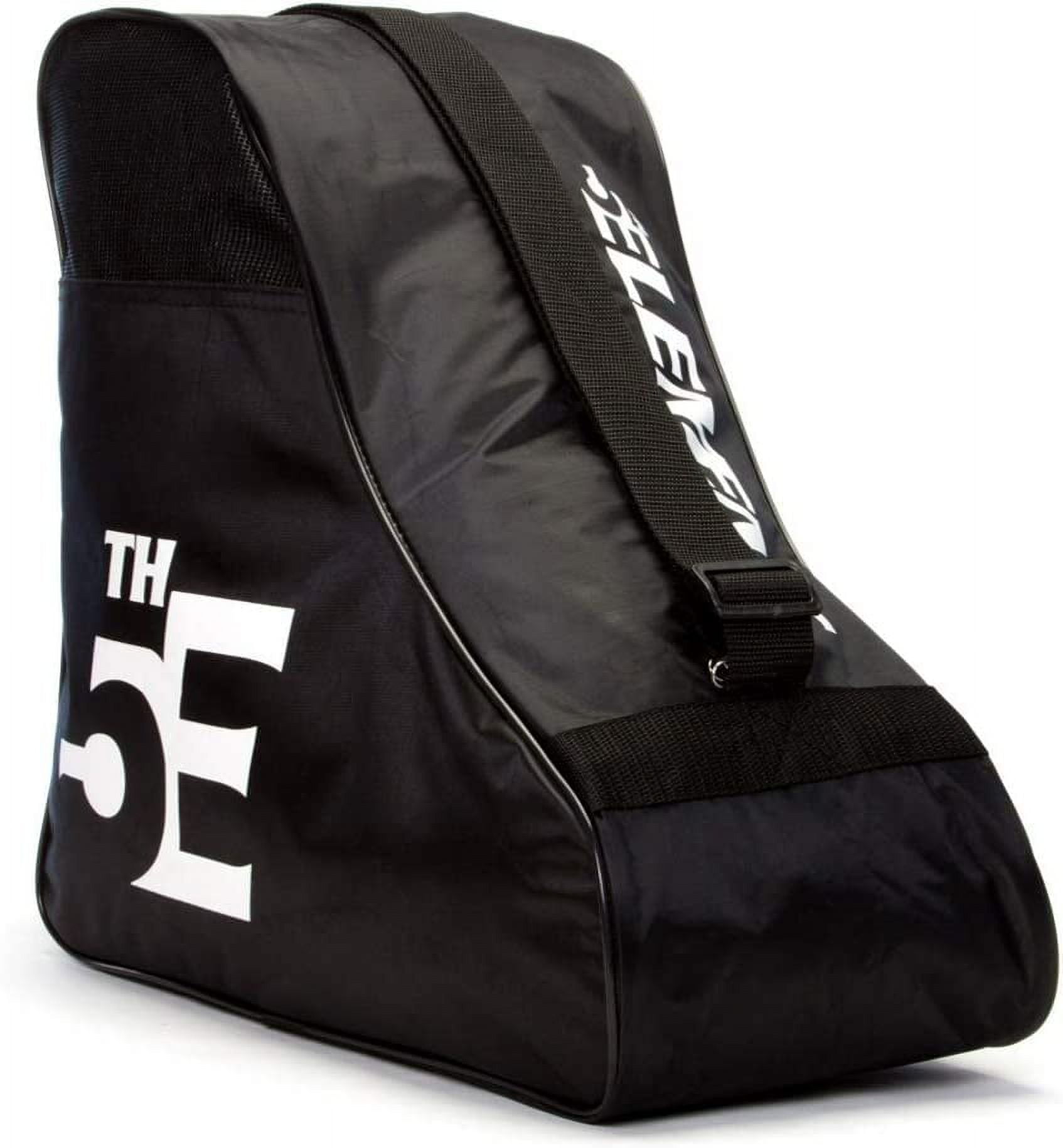 5th Element Ice Skate Bag, Inline Skate Bag, Roller Skate Bag, Hockey ...