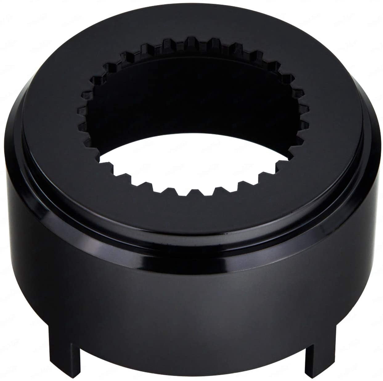 5th Gear Lock Nut Retainer fits 1994-2005 Dodge Ram 2500 & 3500 5th ...