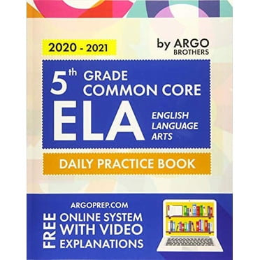 Week-By-Week Homework Week-By-Week Homework: Reading Comprehension ...