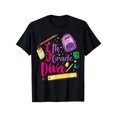 5th Grade Diva Shirt First Day of School Girl Clothes Gift boys girls T ...