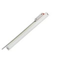 5um Slim Glass Scale Linear Encoder 100 150 200 250 300 350 400mm ...
