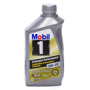 Dexos Oil in Motor Oil by Brand - Walmart.com