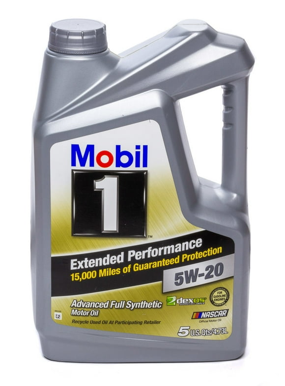 Dexos Oil in Motor Oil by Brand - Walmart.com