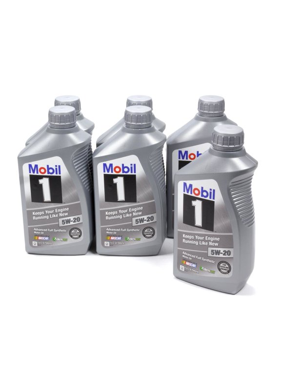 Dexos Oil in Motor Oil by Brand - Walmart.com