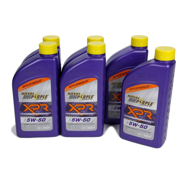 5W-50 Synthetic Oil in Synthetic Oil - Walmart.com