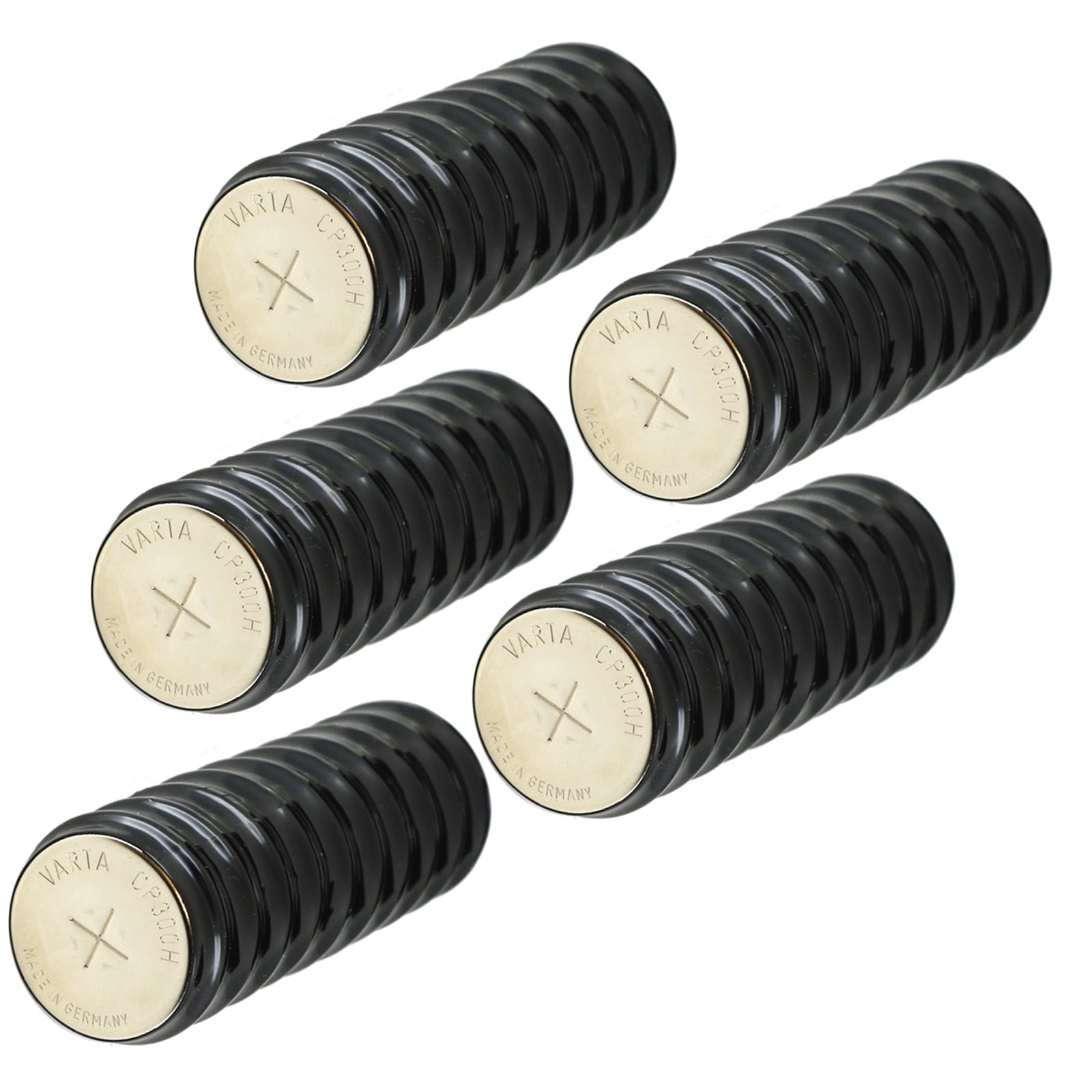 5x 10/CP300H 12V 300mAh NiMH Battery for Solar, Work Lights, RTC, Car ...