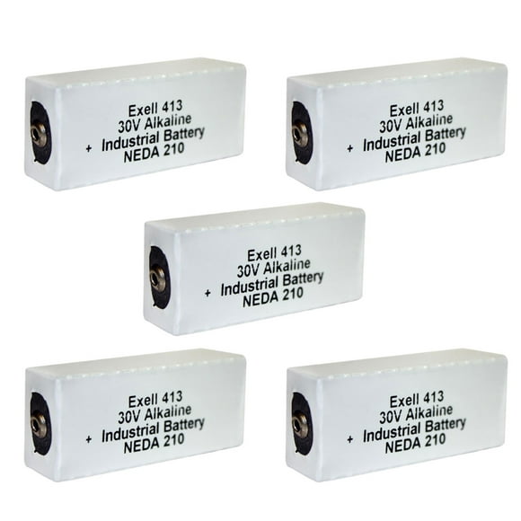 CR123 batteries in Batteries - Walmart.com