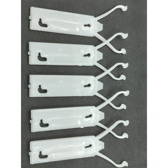 Molding Clips For Classic Cars