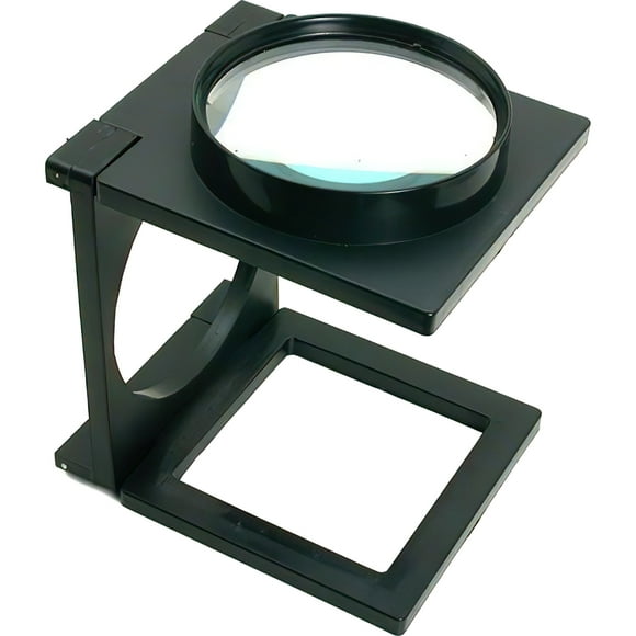 Hands Free Magnifiers in Magnifying Glass - Walmart.com