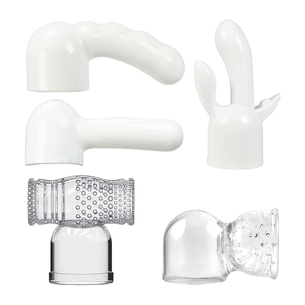 Hitachi Magic Wand Hv 270 Rechargeable Personal Massager For Stress