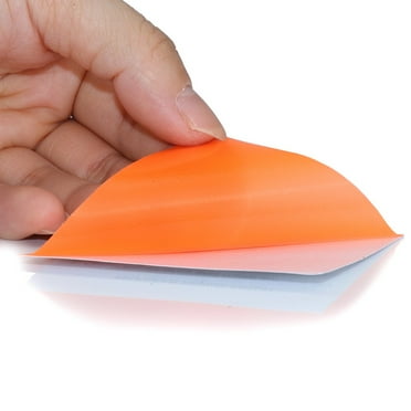 Gear Aid 3" x 5" Tenacious Tape Silnylon Outdoor Gear Repair Patches ...