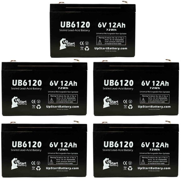 Pontiac G6 Batteries in Pontiac Batteries - Walmart.com