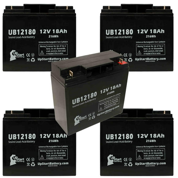 Nissan Versa Batteries in Nissan Batteries - Walmart.com