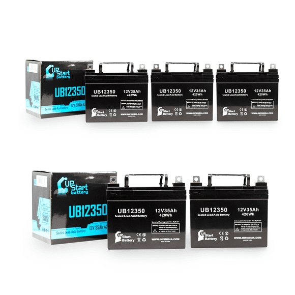 26R Batteries in Car Batteries - Walmart.com