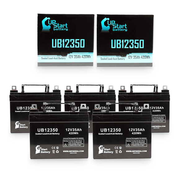 Subaru Forester Batteries in Subaru Batteries - Walmart.com