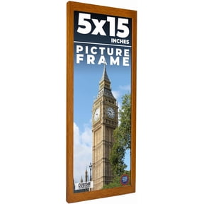 5x15 Frame