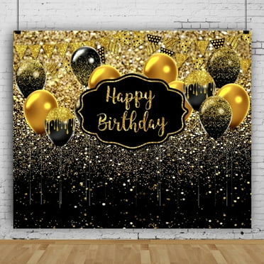 Silver Shimmer Wall Backdrop Panel - Birthday, Anniversary , Wedding ...