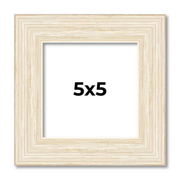 Picture Frames 4 X 5