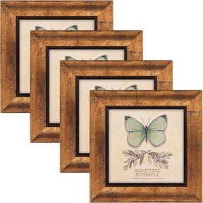 5x5 Picture Frame