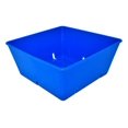 5x5 Seed Tray Blue - 80 Pack - Extra Strength 5 x 5 Inserts Grow ...