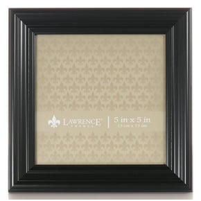 5x5 Picture Frame