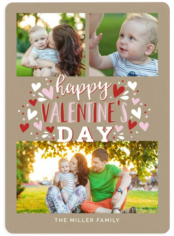 Photo Cards in Photo Center - Walmart.com